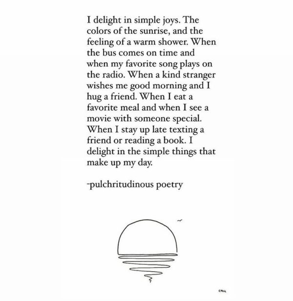 Mallory Ward: Poem – The Hatchet