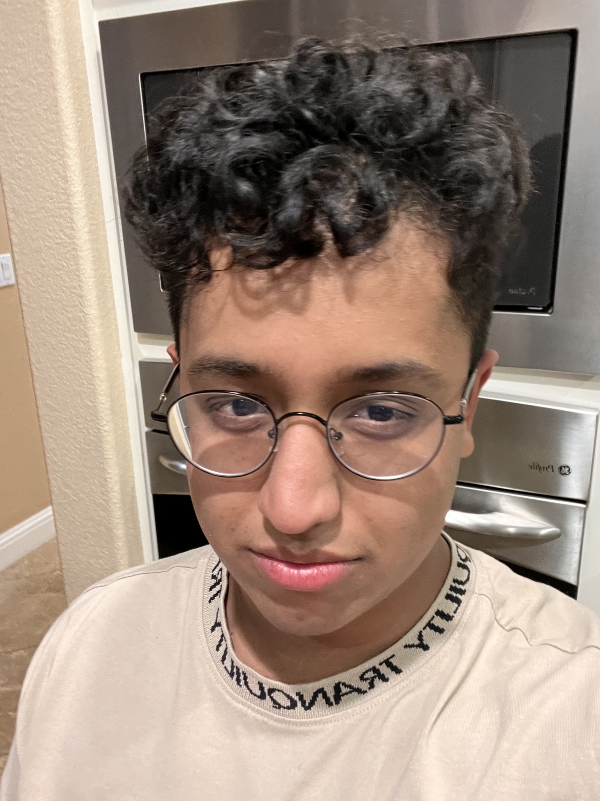 What do WHS students want for Christmas this year? – The Hatchet