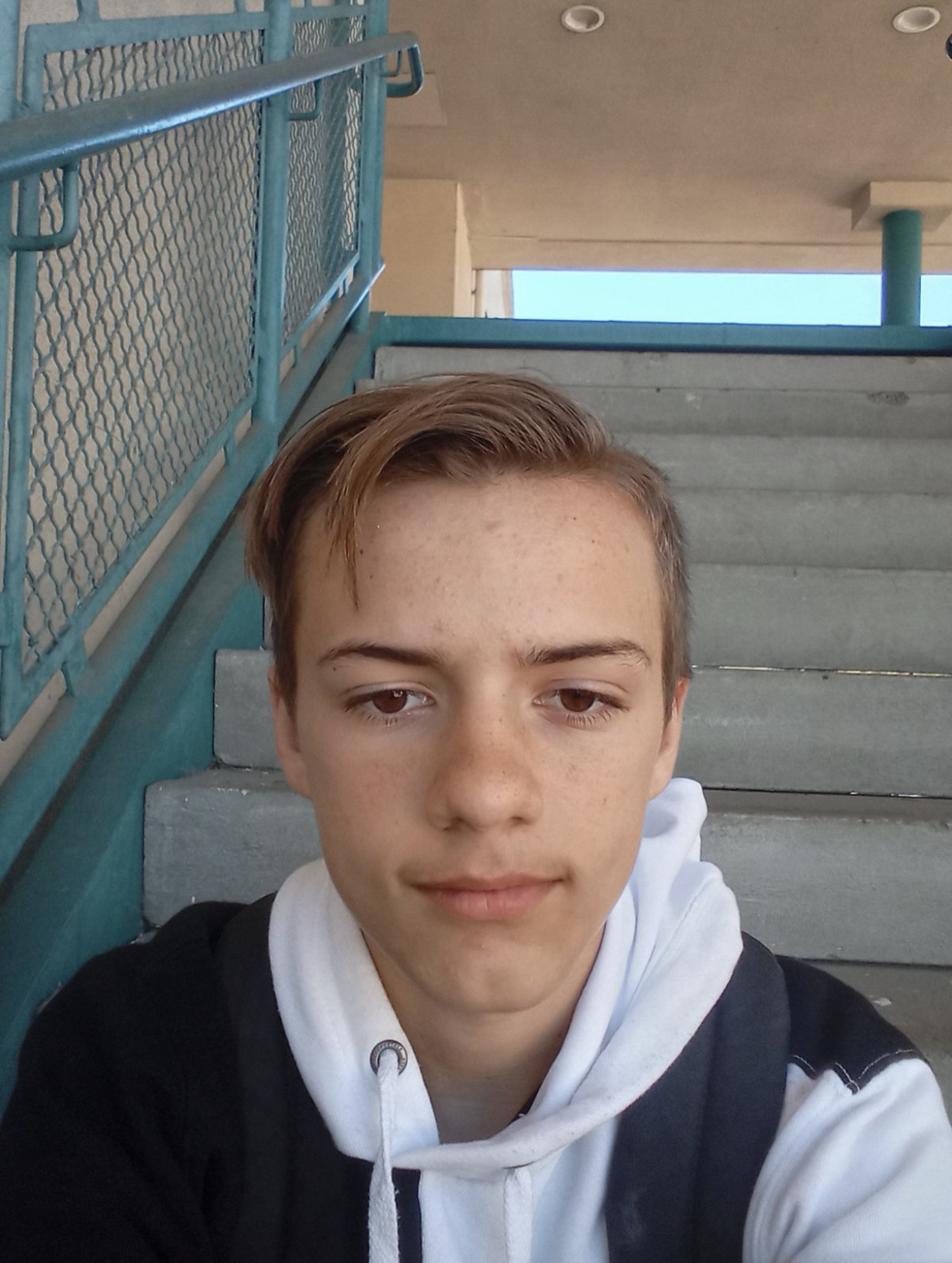 Huskies debate: Can politicians be too old? – The Hatchet